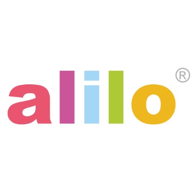 Alilo - Best Educational Toys In Malta & Gozo, Free Delivery